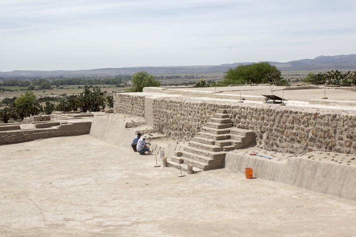 Guanajuato - Mexicanísimo