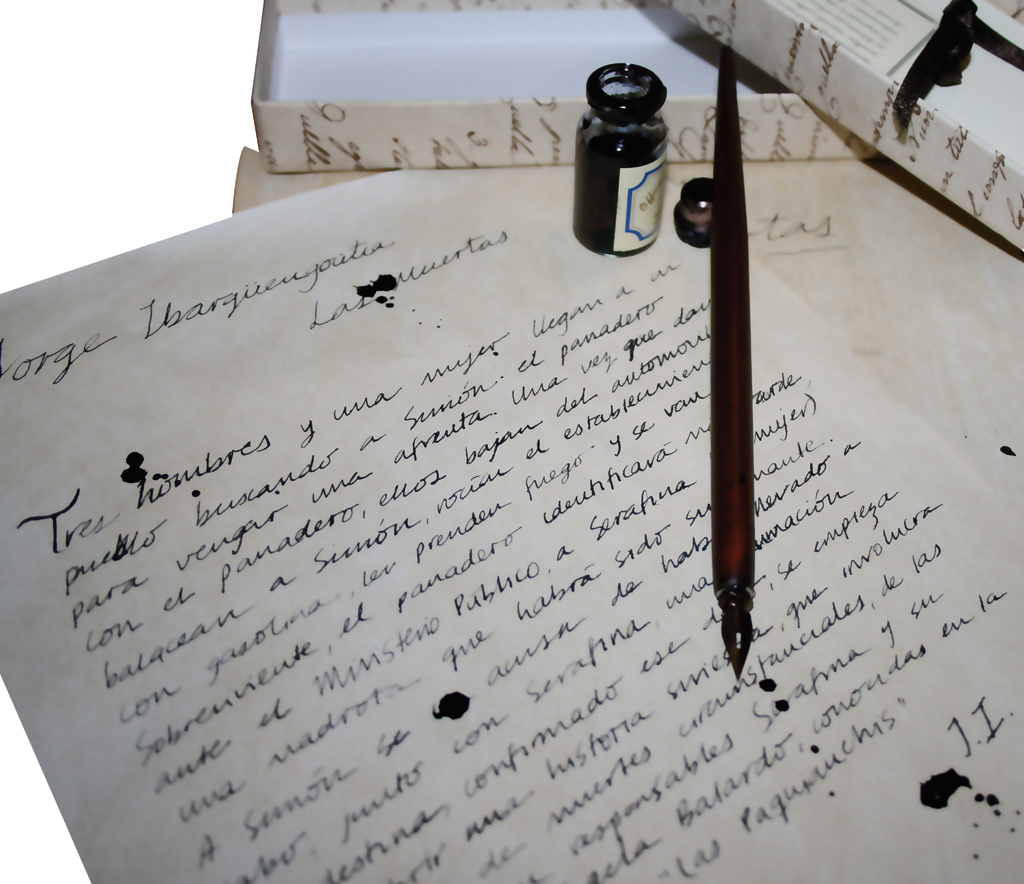 "Los maduros" de Pedro Castera: la pobreza y la orfandad - Mexicanísimo