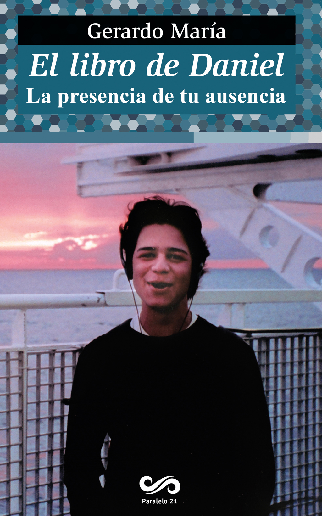 El libro de Daniel - Mexicanísimo