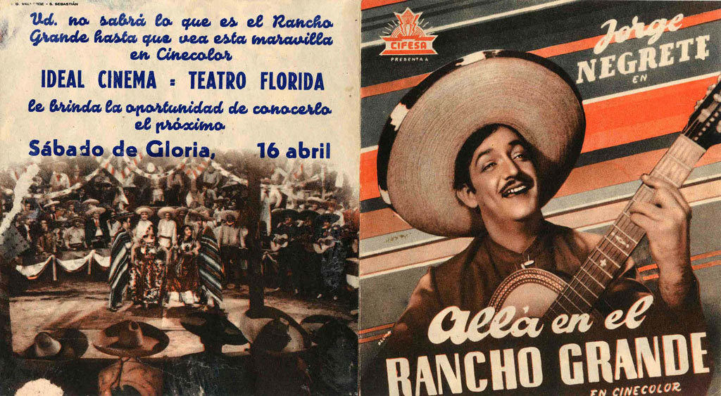 Fernando Soto, el comediante mejor conocido como "Mantequilla ...