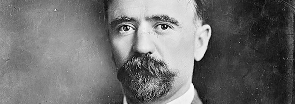 El General Tomás Mejía, pobre en vida y en muerte - Mexicanísimo