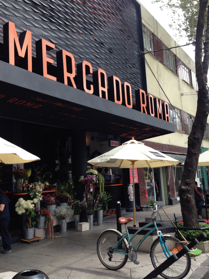 Cinco rincones mexicanísimos que debes conocer – Mexicanísimo