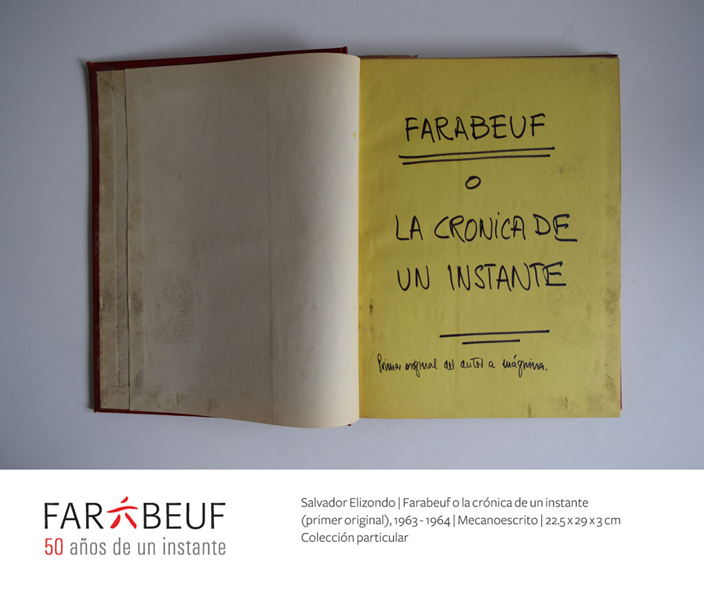 Un poema en purépecha - Mexicanísimo