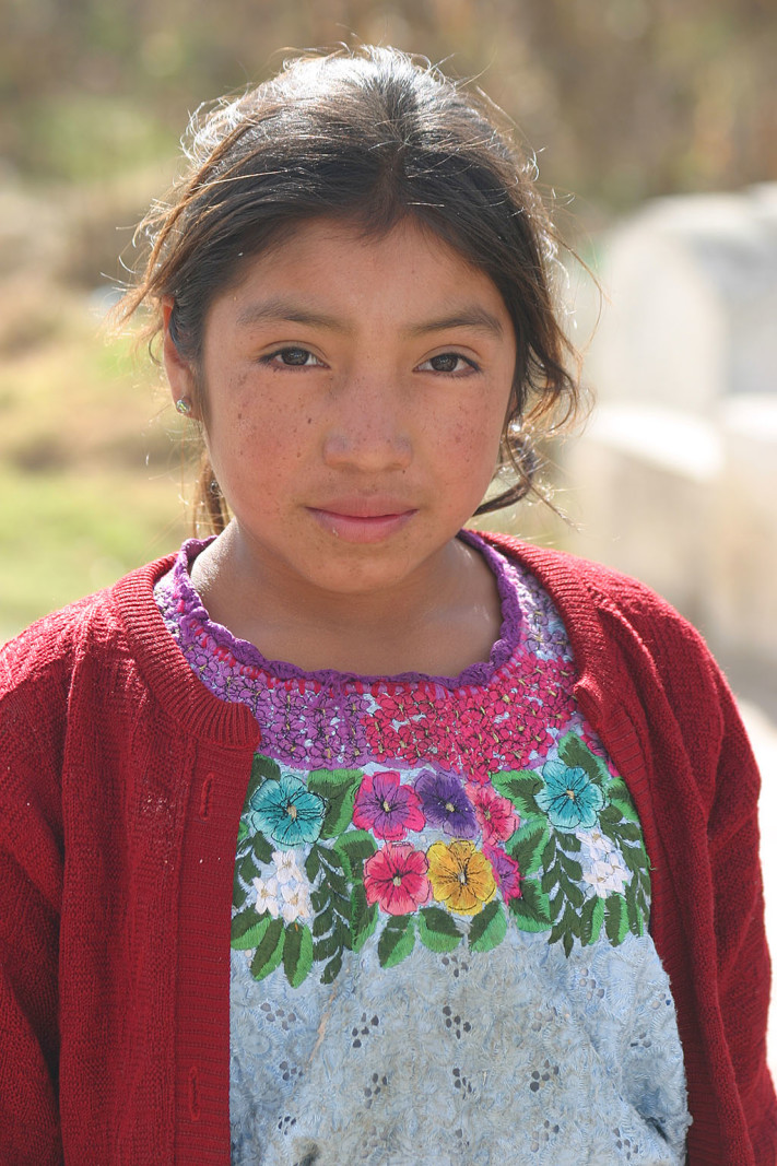 ¿Cómo se dice en náhuatl…? – Mexicanísimo