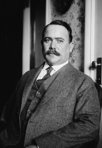 Top 5 los bigotes más famosos – Mexicanísimo