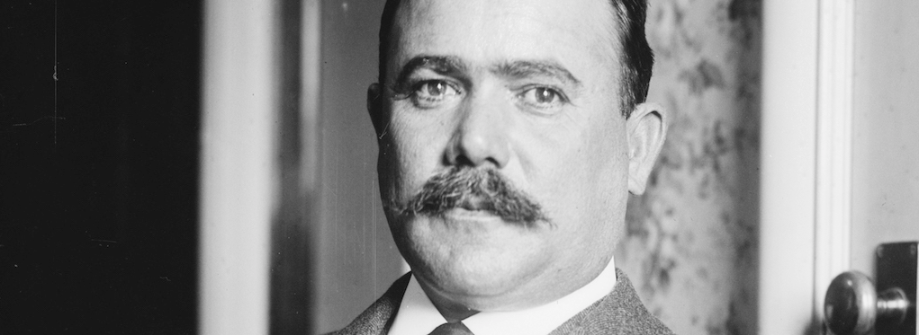Top 5 los bigotes más famosos – Mexicanísimo