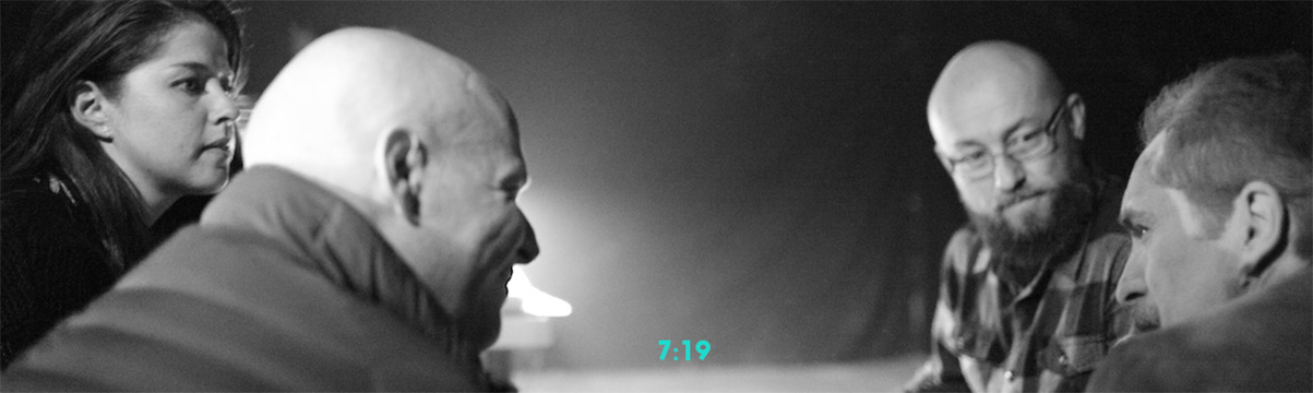 Leticia Palma: actriz, cantante, bailarina, poeta - Mexicanísimo