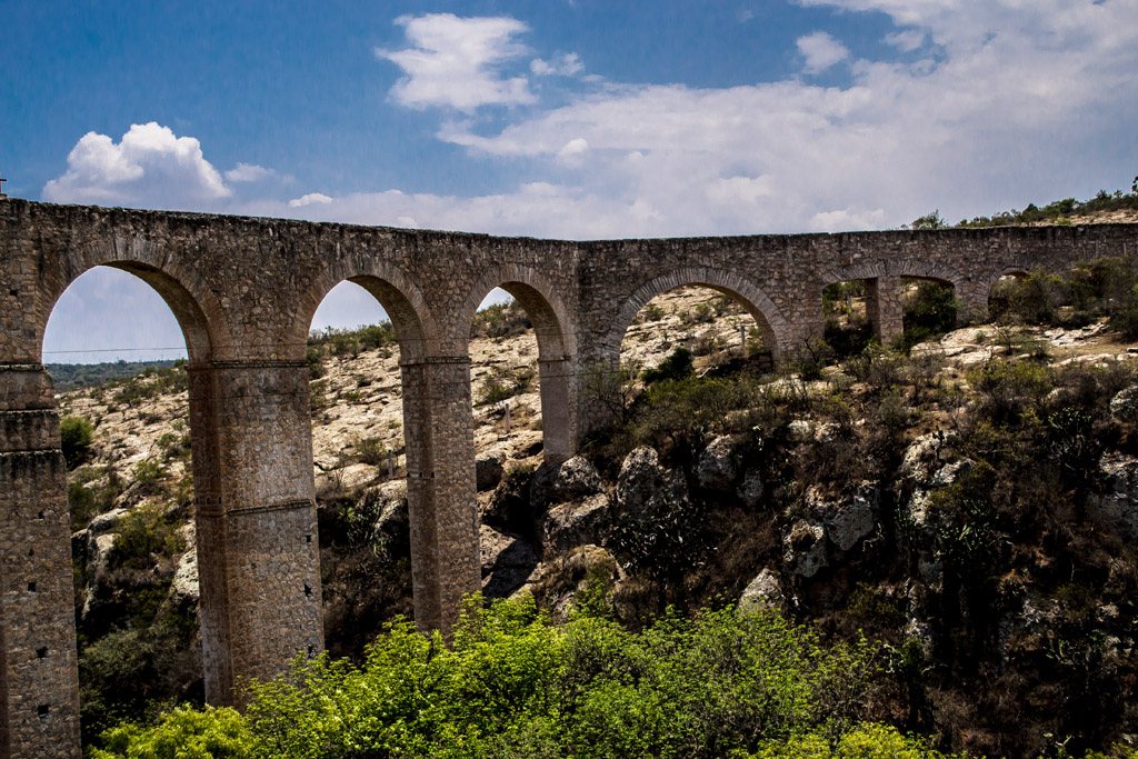 Huichapan - Mexicanísimo