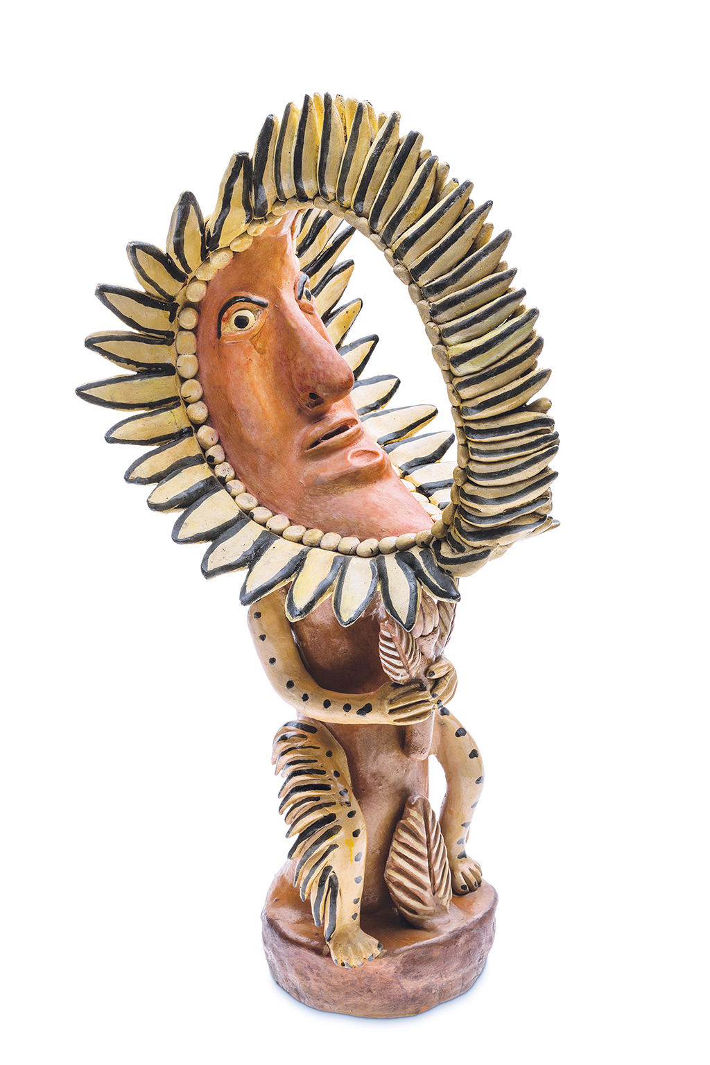 Dualidad – Mexicanísimo