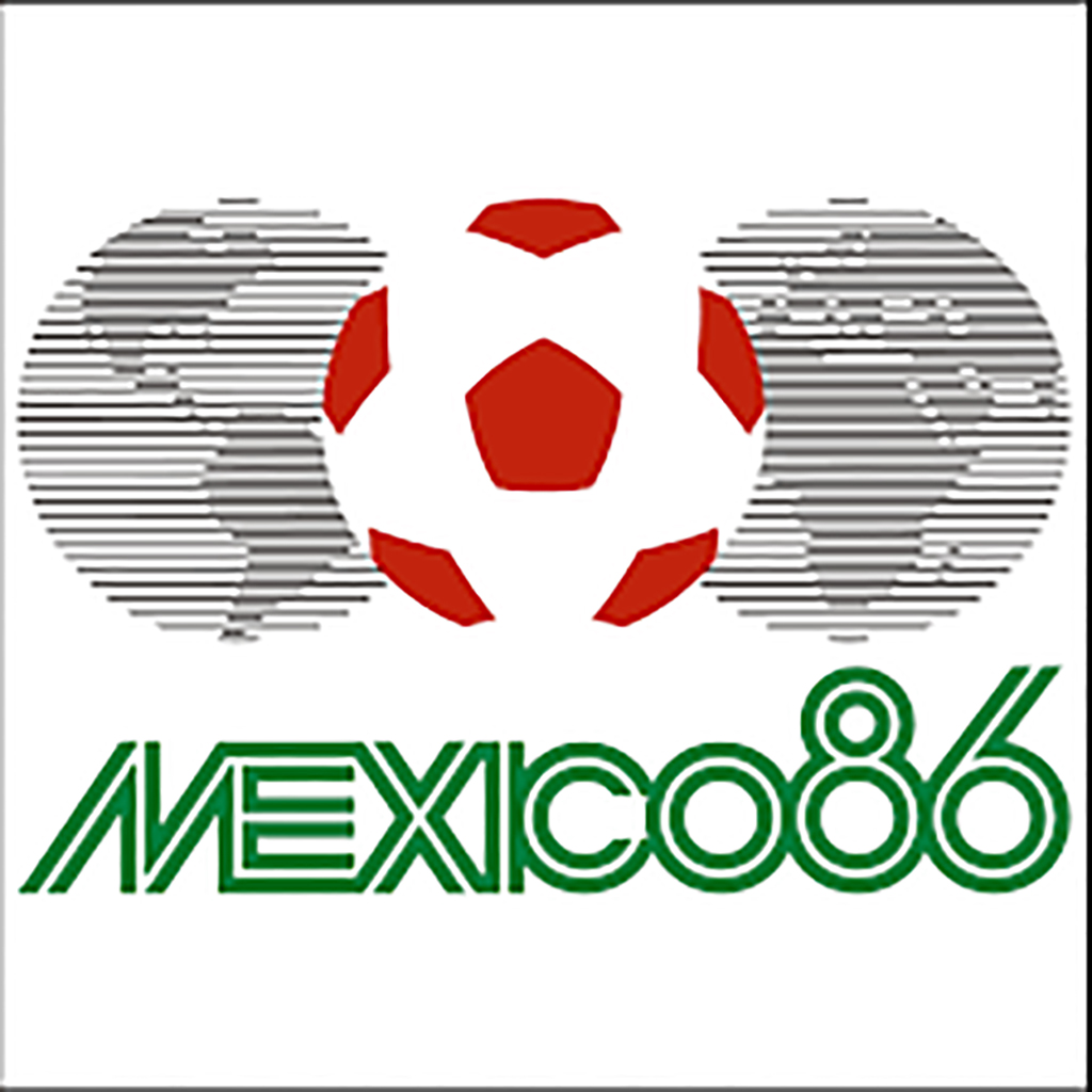 El mundo unido por un balón – Mexicanísimo