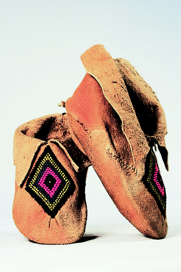 Tehuas para niño - Mexicanísimo