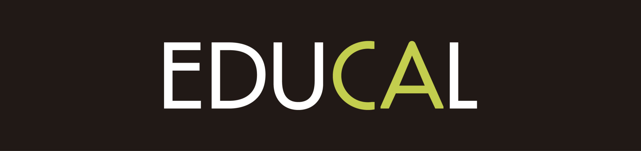 Educal: 35 años de llevar lectura hasta tus manos - Mexicanísimo