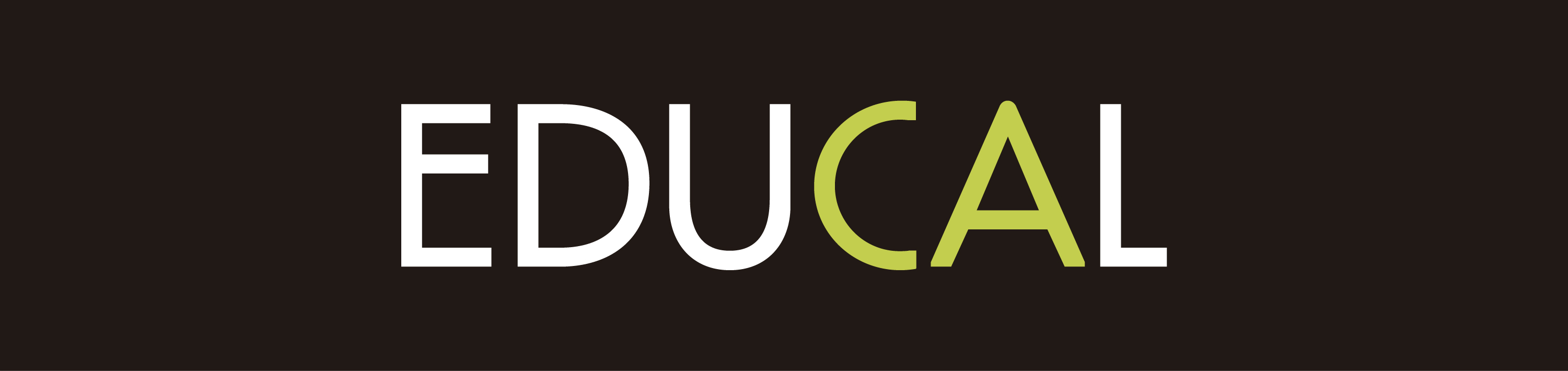 Educal: 35 años de llevar lectura hasta tus manos – Mexicanísimo