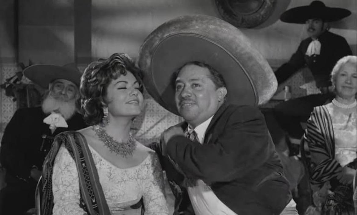 Fernando Soto, el comediante mejor conocido como "Mantequilla ...