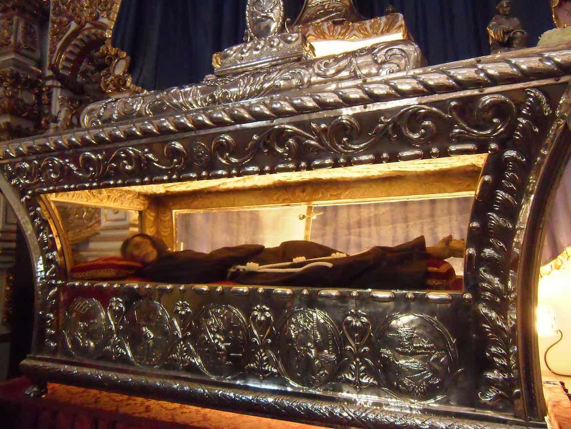 El bueno de Don Sebas – Mexicanísimo