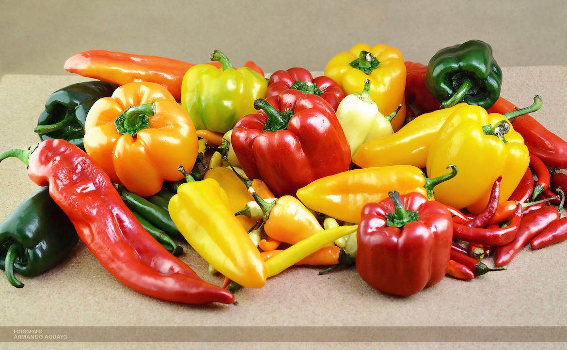 Dichos, albures y refranes de comida – Mexicanísimo