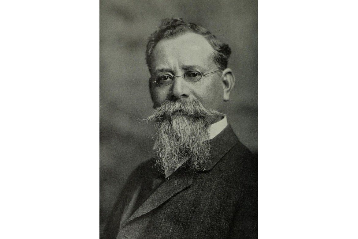 Venustiano Carranza Biografa Un Da En La Historia
