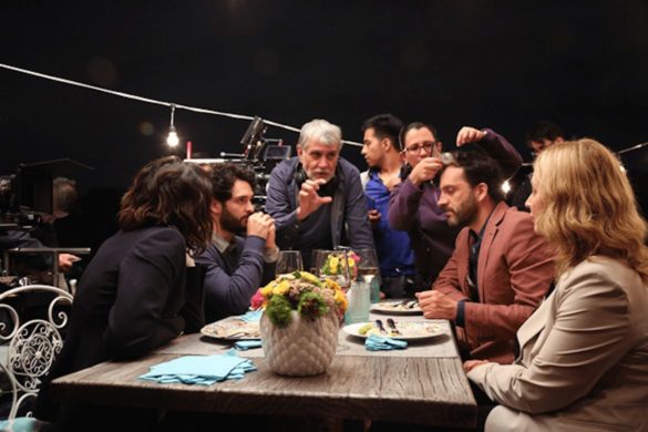 Fernando Soto, el comediante mejor conocido como "Mantequilla ...