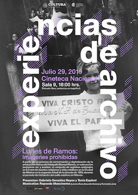 "El perro y el coyote", un cuento otomí - Mexicanísimo