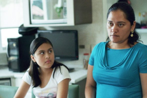 Leticia Palma: actriz, cantante, bailarina, poeta - Mexicanísimo