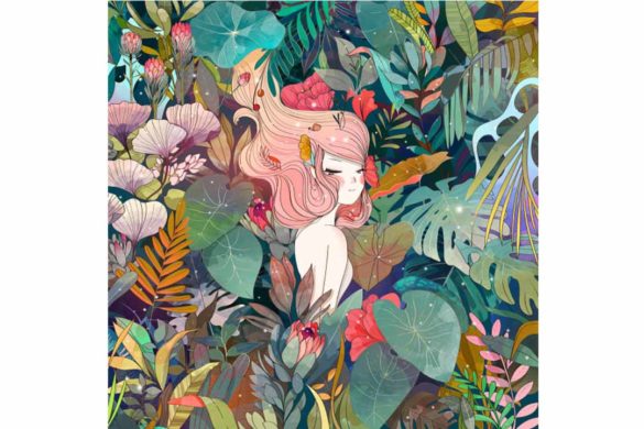 Zuce Morales: inspiración y orgullo mexicano – Mexicanísimo