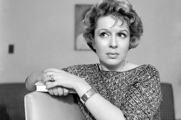 Zuce Morales: inspiración y orgullo mexicano – Mexicanísimo