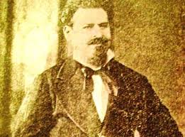 «Los maduros» de Pedro Castera: la pobreza y la orfandad – Mexicanísimo