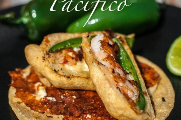 Dichos, albures y refranes de comida - Mexicanísimo