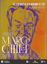 "El perro y el coyote", un cuento otomí - Mexicanísimo