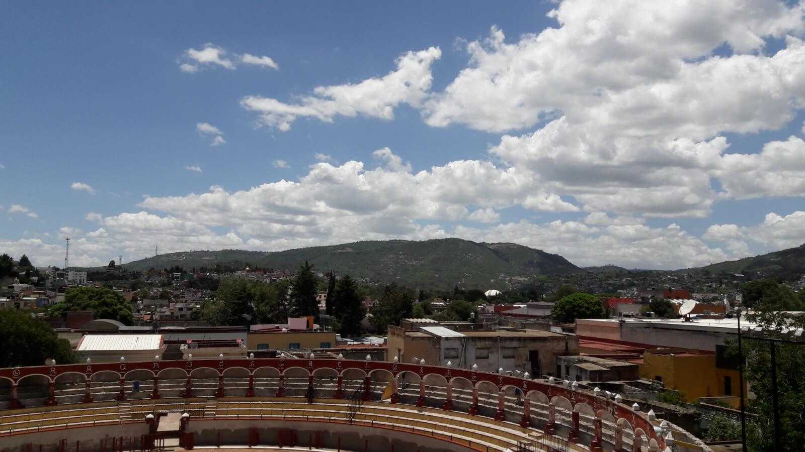 Paco del Toro, la otra cara del Cine Mexicano - Mexicanísimo